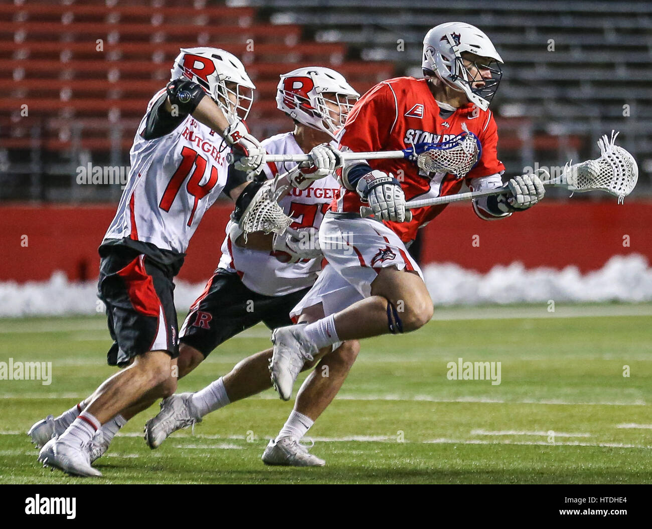 Ilacrosse hi-res stock photography and images - Alamy