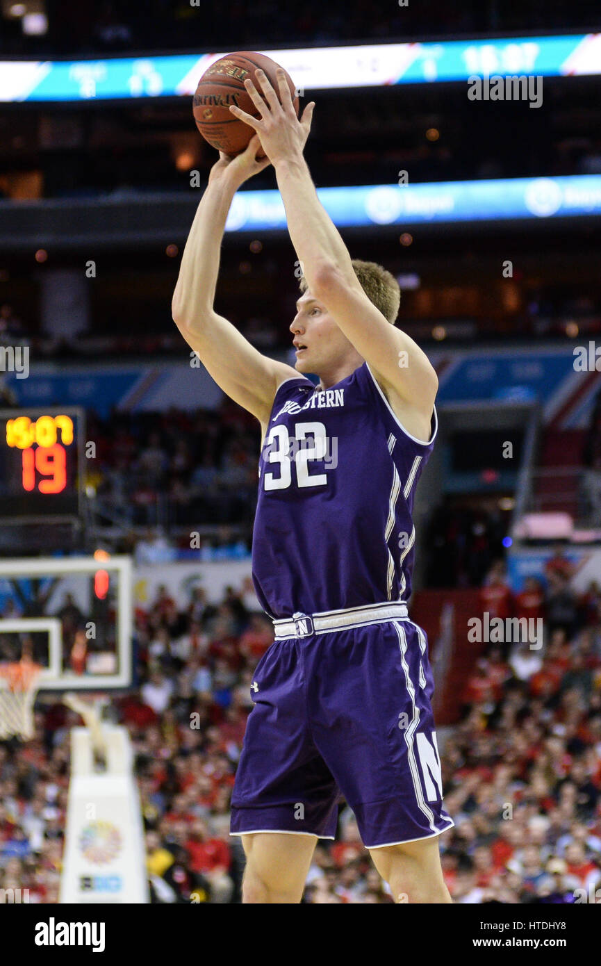 Nathan taphorn hi-res stock photography and images - Alamy