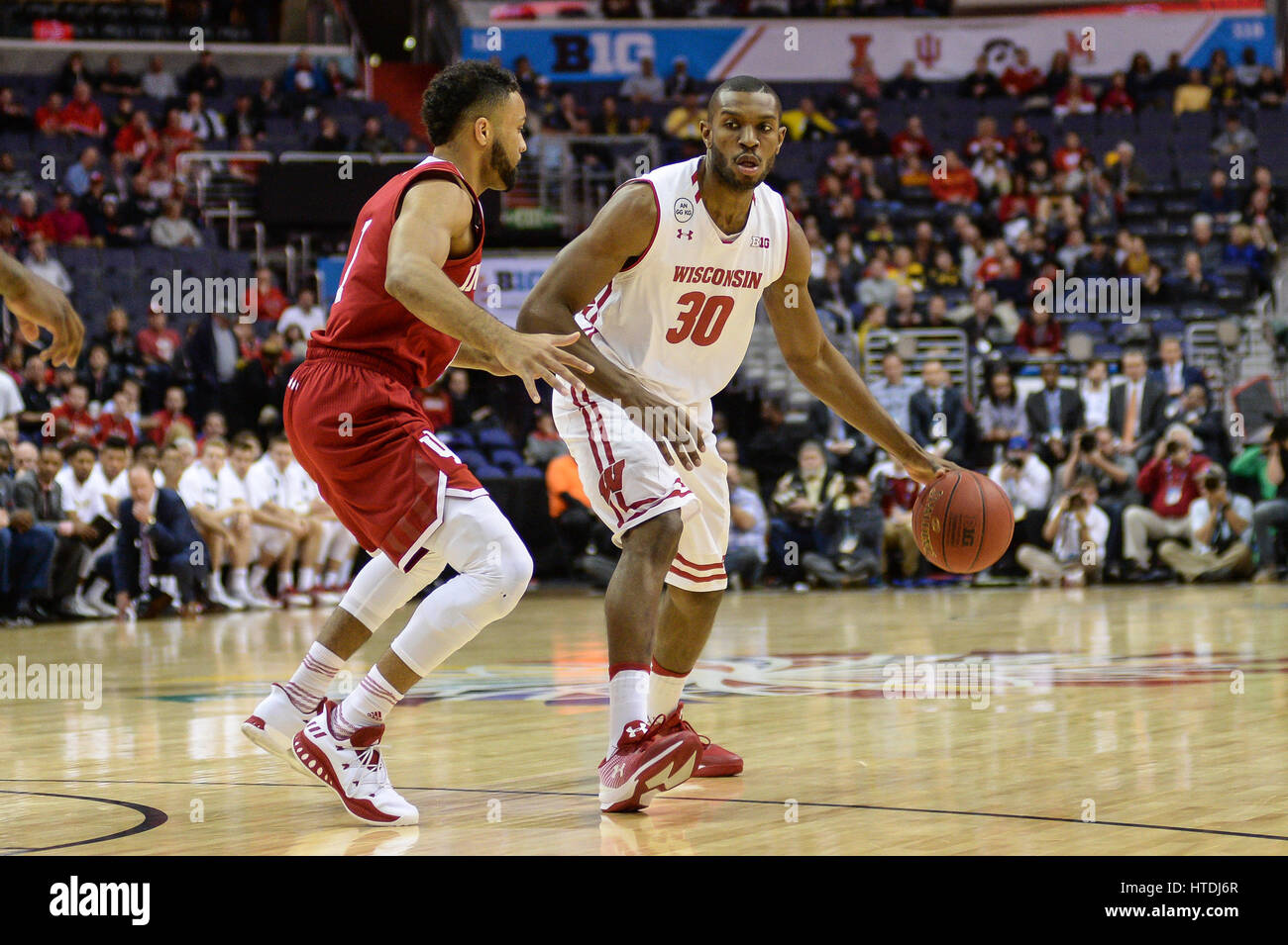 James blackmon jr hi-res stock photography and images - Alamy