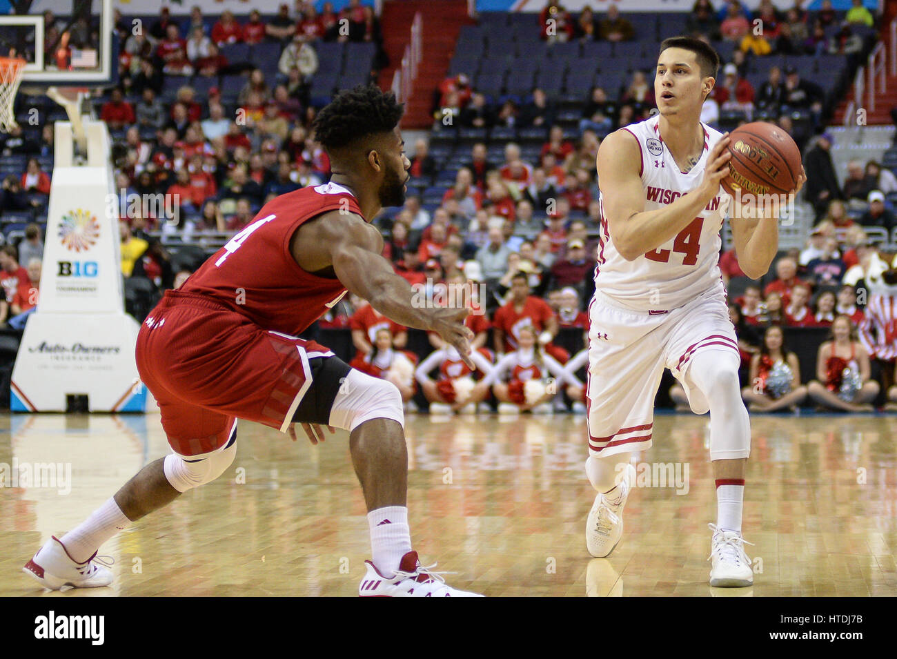 Robert koenig hi-res stock photography and images - Alamy