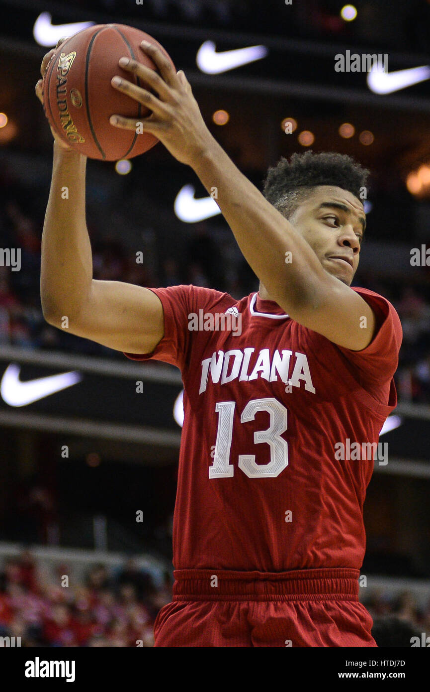 Juwan High Resolution Stock Photography and Images - Alamy