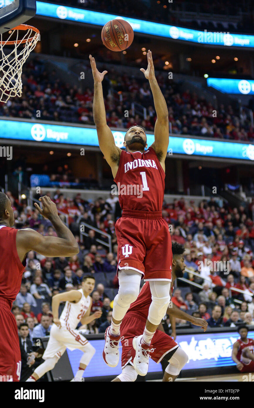 James blackmon jr hi-res stock photography and images - Alamy