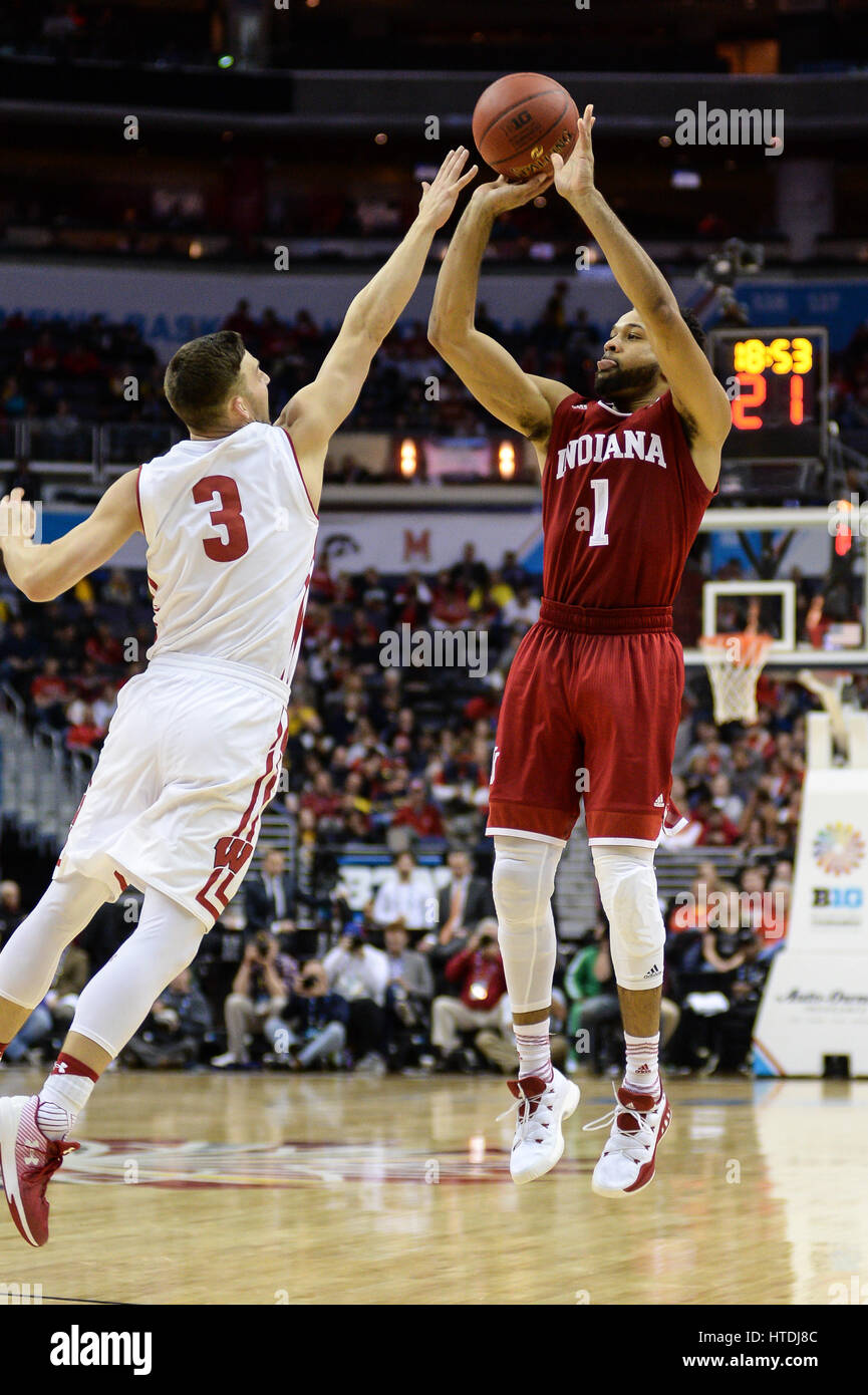 James blackmon jr hi-res stock photography and images - Alamy