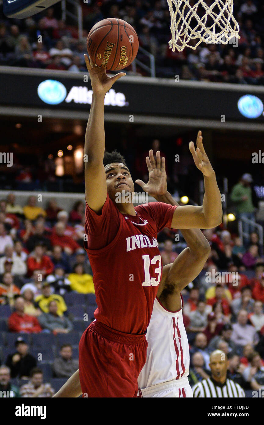 Juwan High Resolution Stock Photography and Images - Alamy