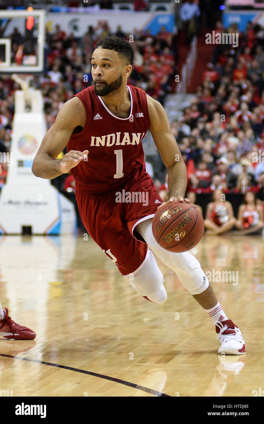 James blackmon jr hi-res stock photography and images - Alamy