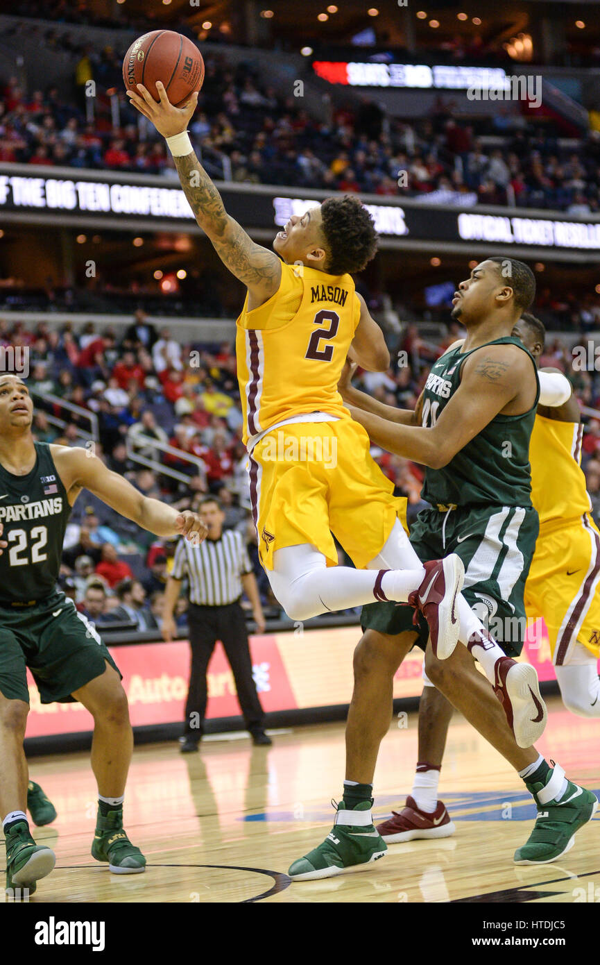 Nate mason hi-res stock photography and images - Alamy