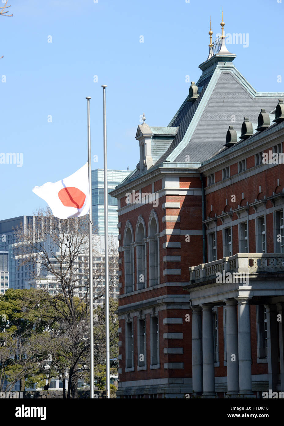 Japanese flies hi-res stock photography and images - Alamy
