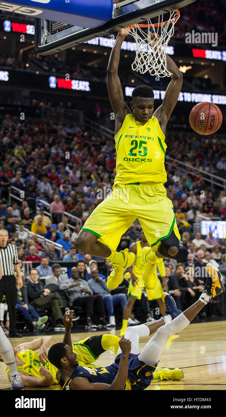 James Boucher High Resolution Stock Photography and Images - Alamy