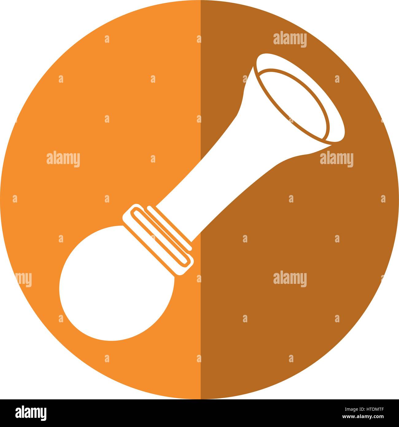 april fools day emblem shadow Stock Vector Image & Art - Alamy