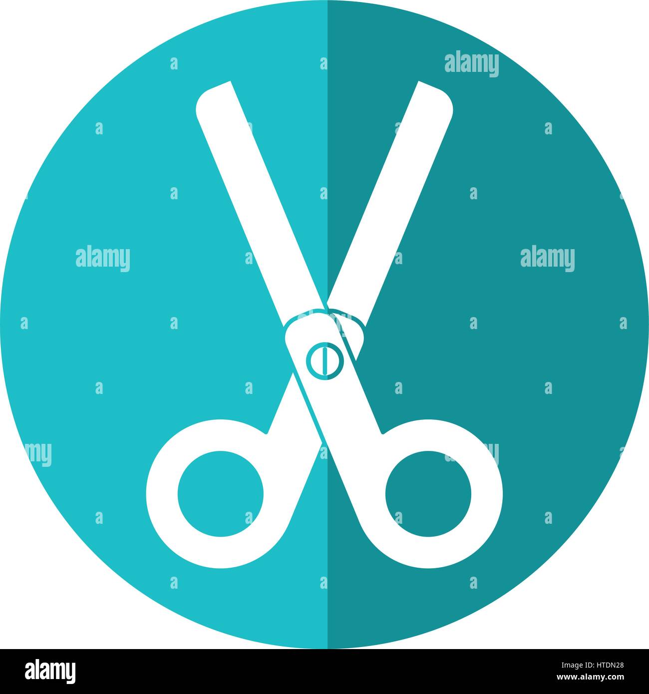 Dottedline hi-res stock photography and images - Alamy