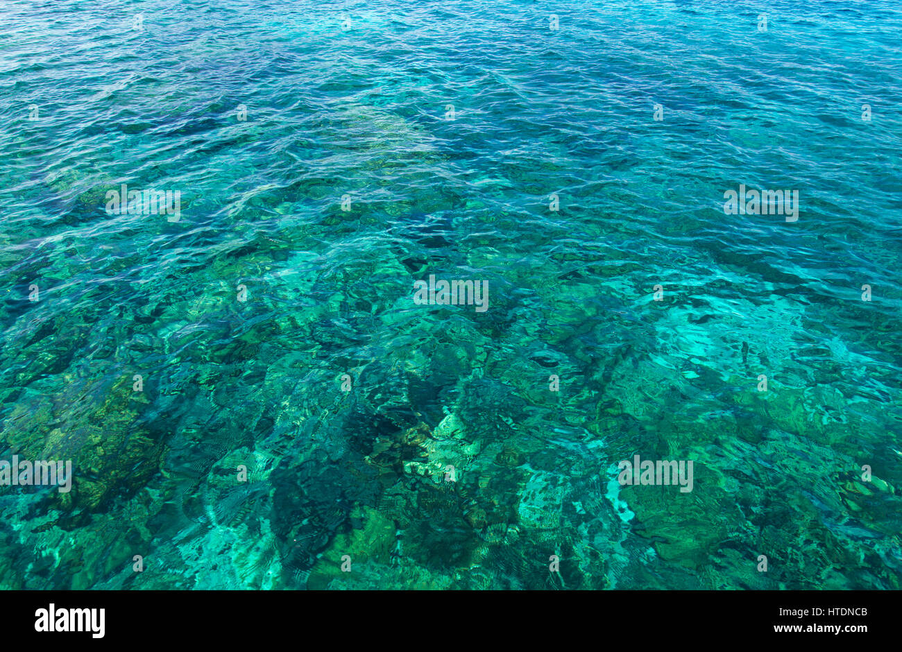 Ocean water texture hi-res stock photography and images - Alamy