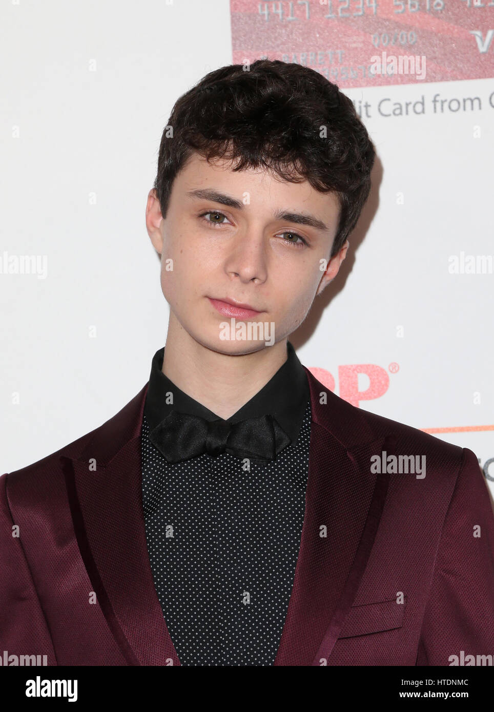 Lucas Jade Zumann Stock Photos & Lucas Jade Zumann Stock Images - Alamy