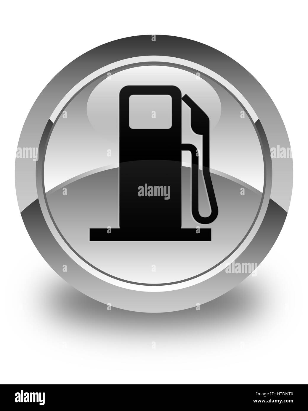 Fuel dispenser hi-res stock photography and images - Alamy