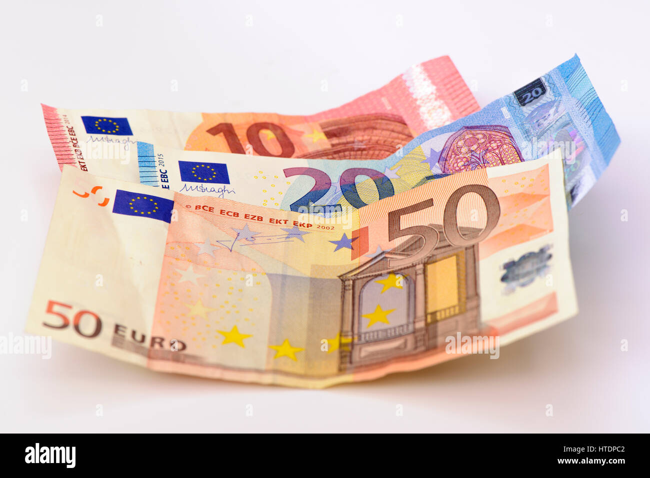 Currency exchange cash hi-res stock photography and images - Alamy