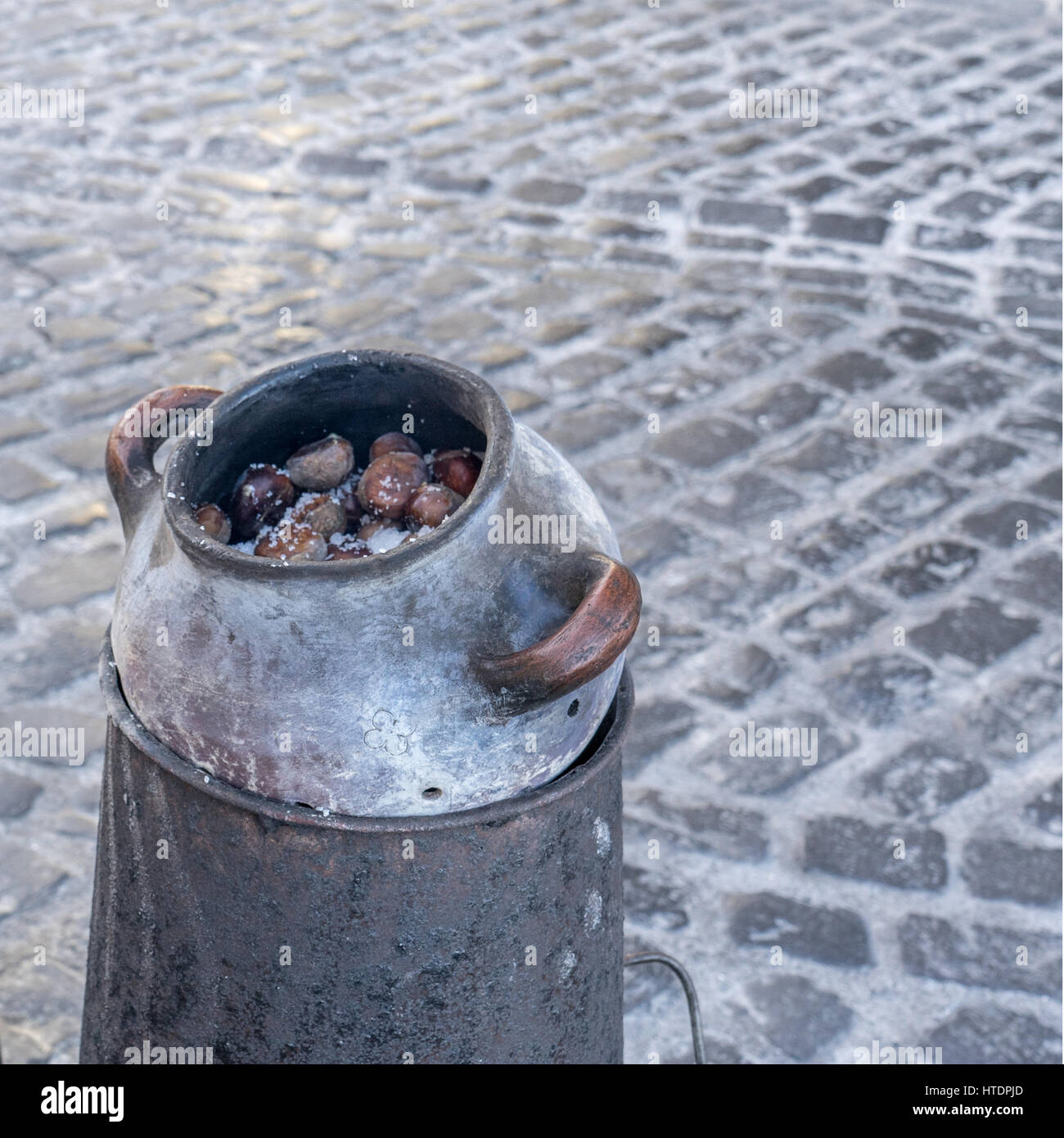 Clay day hi-res stock photography and images - Alamy