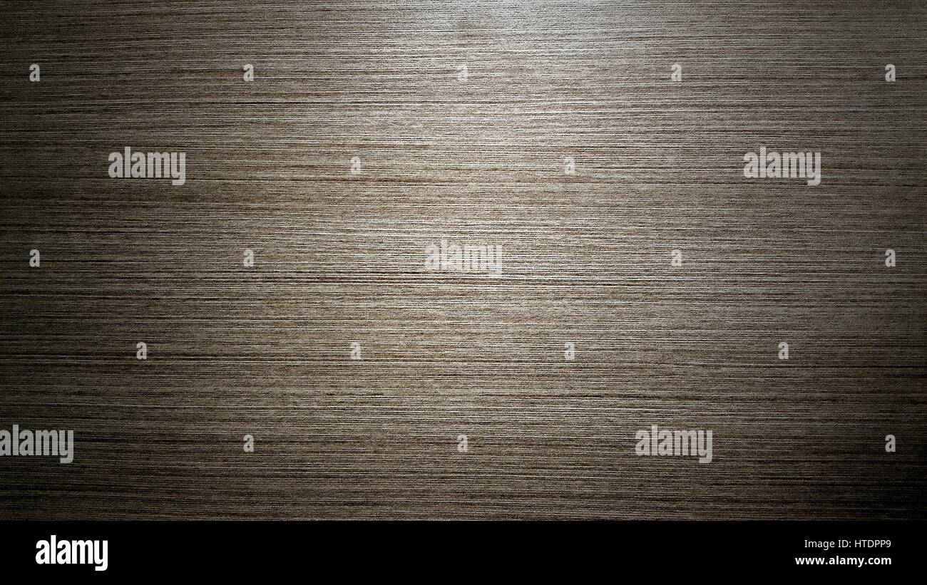 Close up of wood texture with natural pattern Stock Photo - Alamy