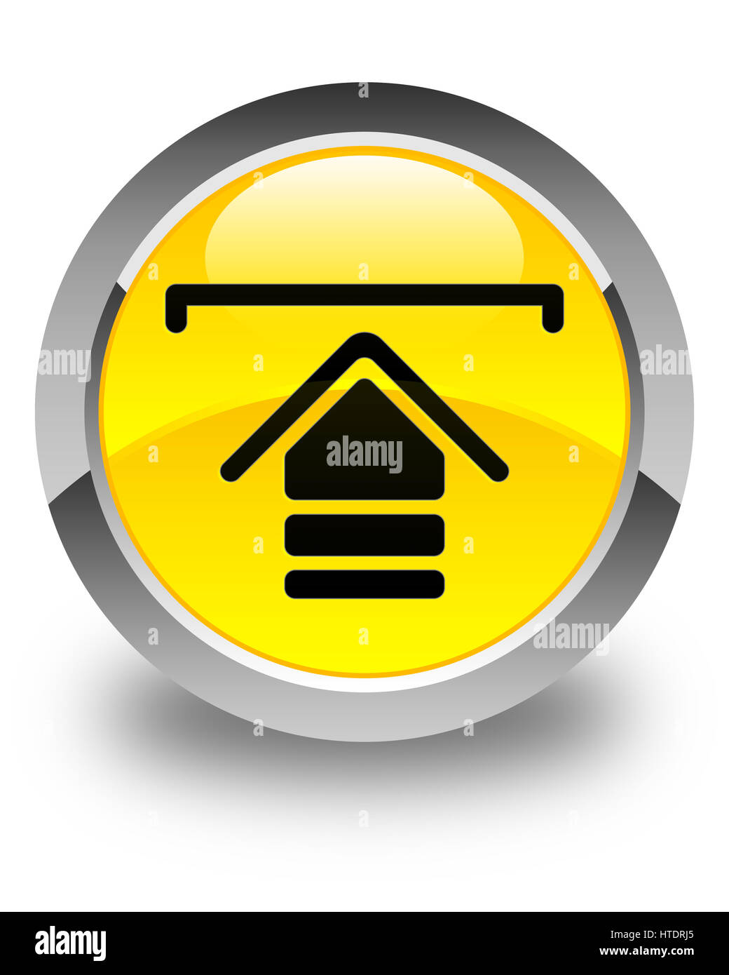 Upload hi-res stock photography and images - Alamy