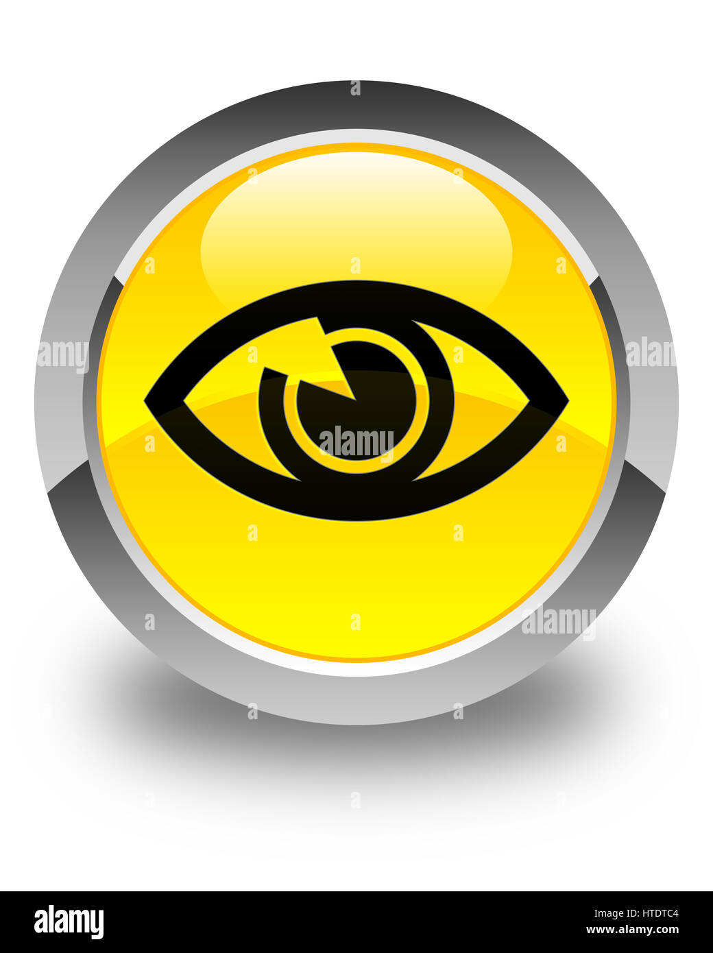 Glossy look hi-res stock photography and images - Alamy