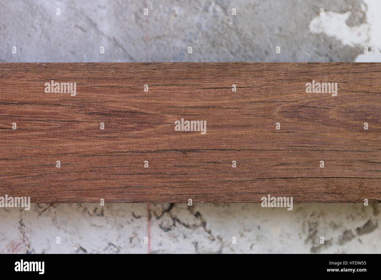 Sample panels hi-res stock photography and images - Alamy