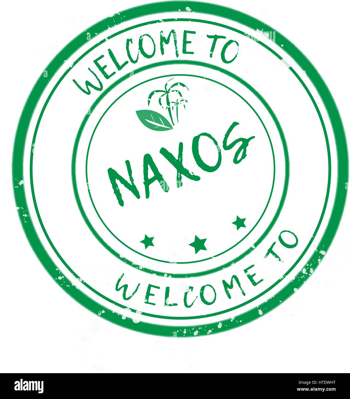 Naxos badge hi-res stock photography and images - Alamy