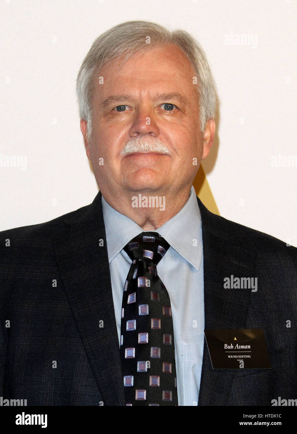 Beverly hills ballroom hi-res stock photography and images - Alamy