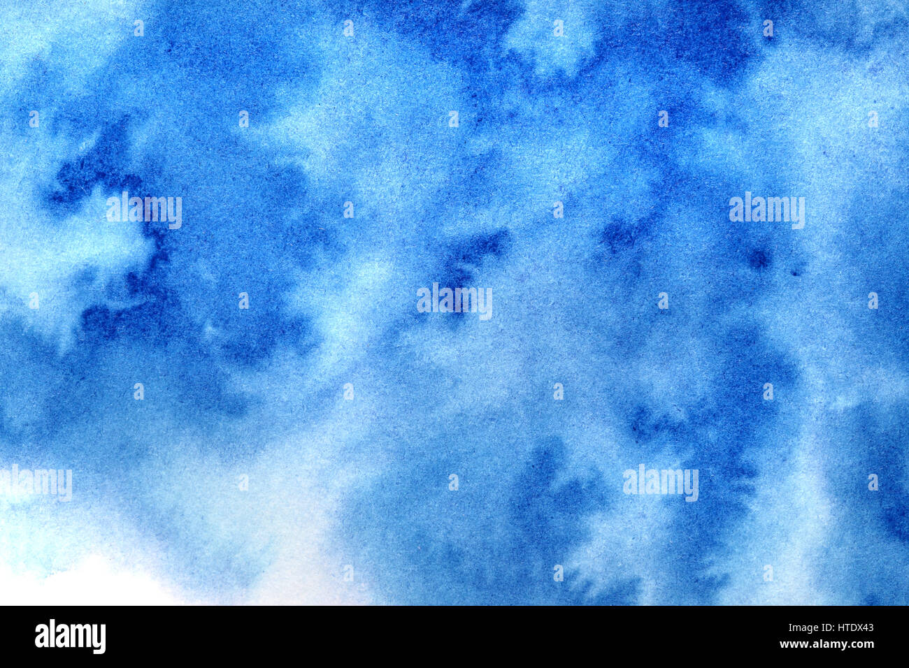 Abstract diffused color background hi-res stock photography and images ...