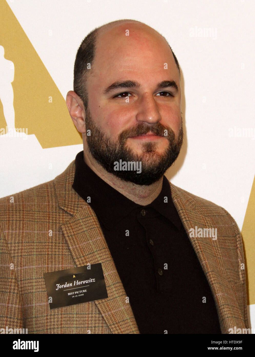 Beverly hills ballroom hi-res stock photography and images - Alamy