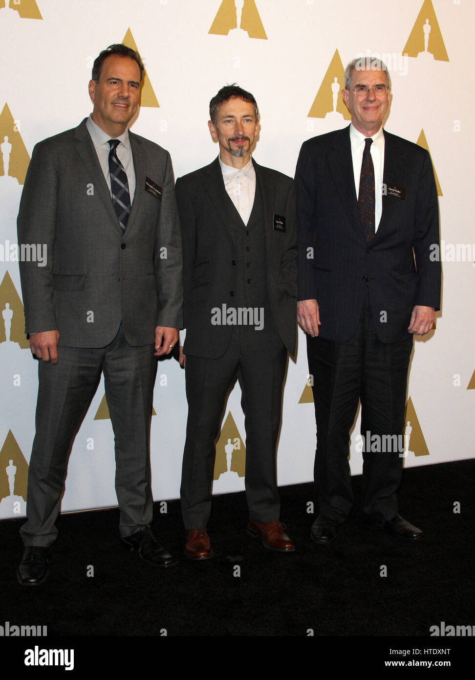 Stuart wilson actor hi-res stock photography and images - Alamy