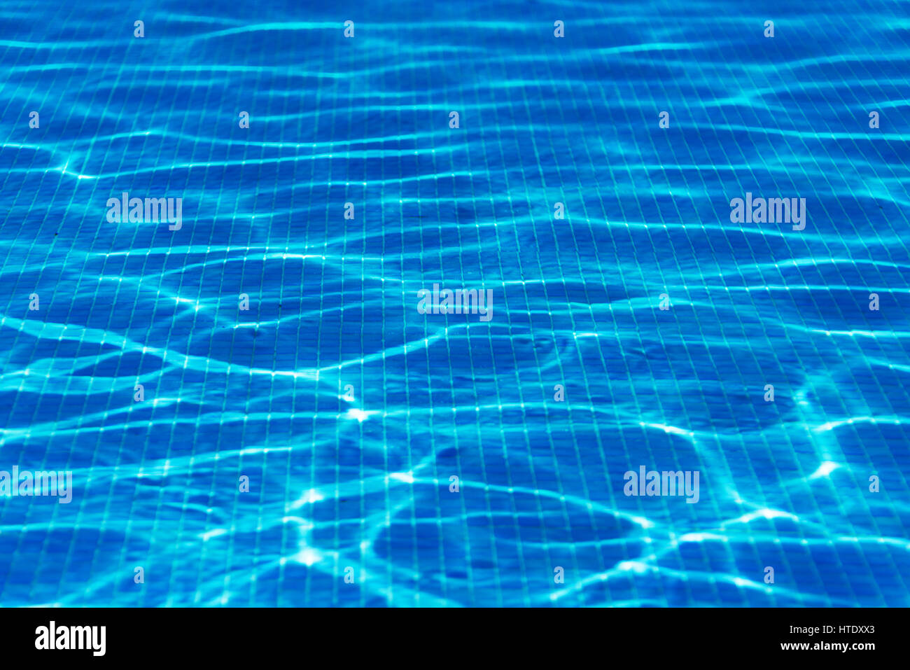 Swimming pool underwater. Suitable for background Stock Photo - Alamy