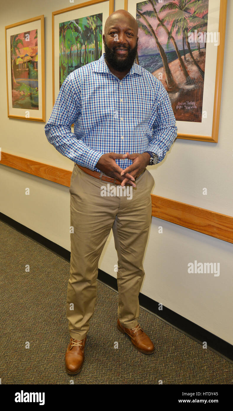 Rest in power trayvon martin hi-res stock photography and images - Alamy