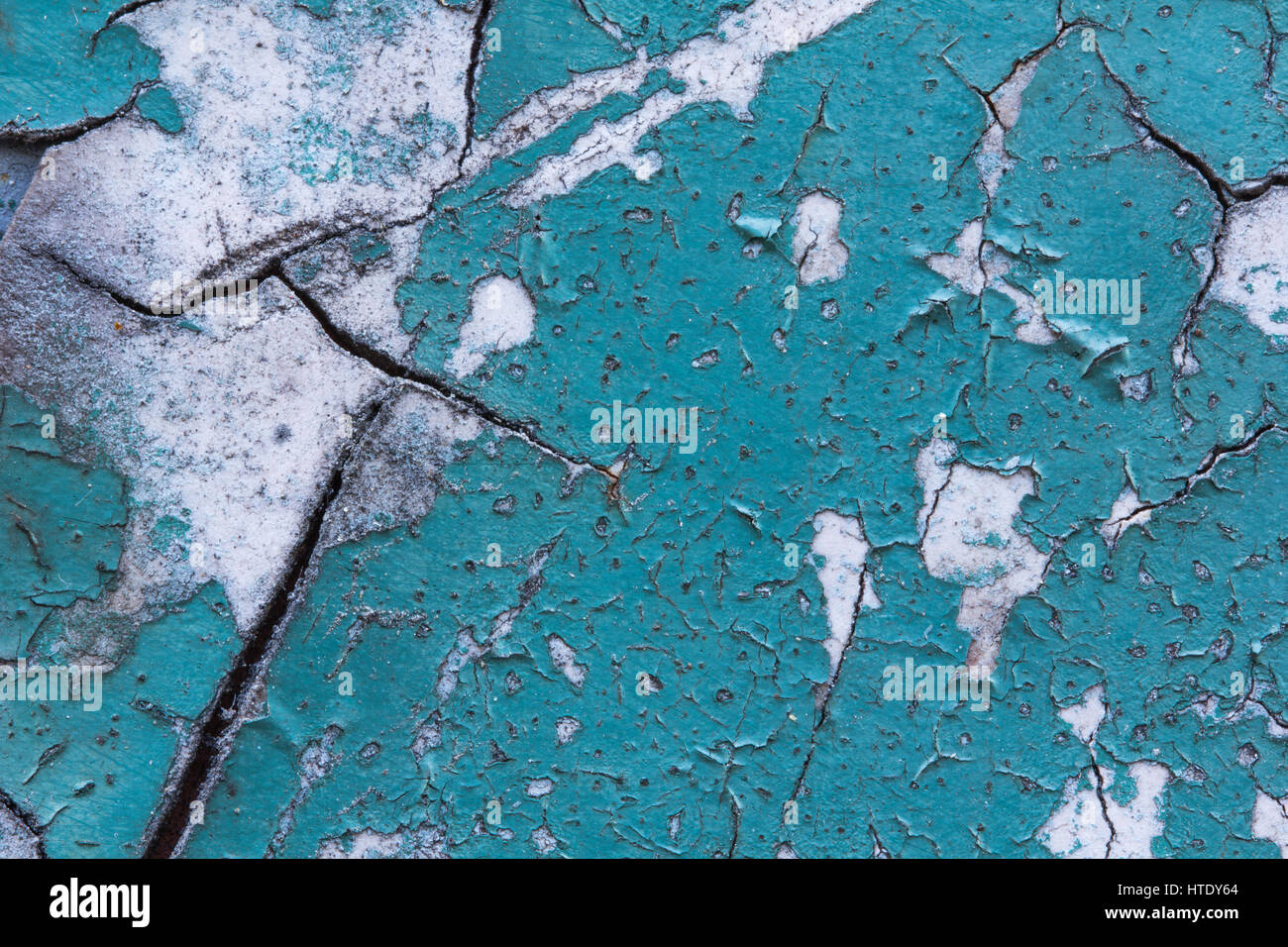 Close up of old rusty car door Stock Photo - Alamy