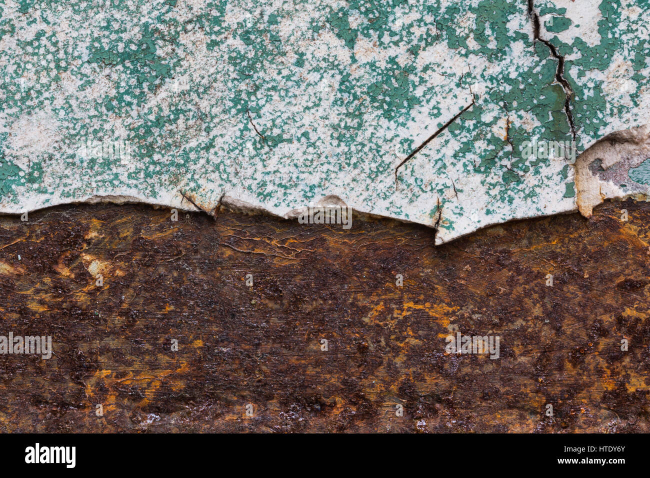 Rusty car door background hi-res stock photography and images - Alamy