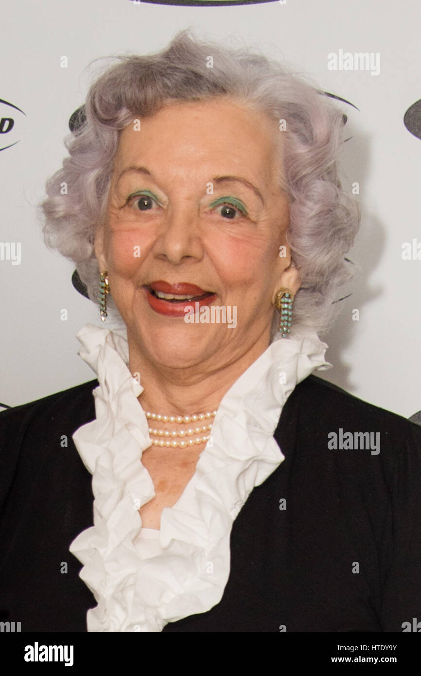 Celebs attend the Oldie of the Year Awards hosted by Simpson's-in-the ...