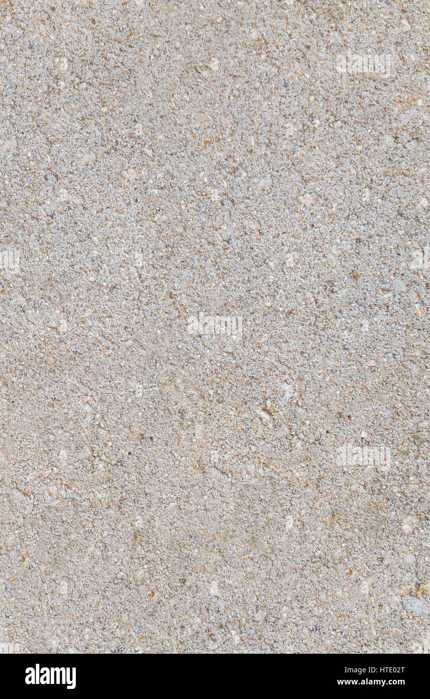 Concrete render texture hi-res stock photography and images - Alamy