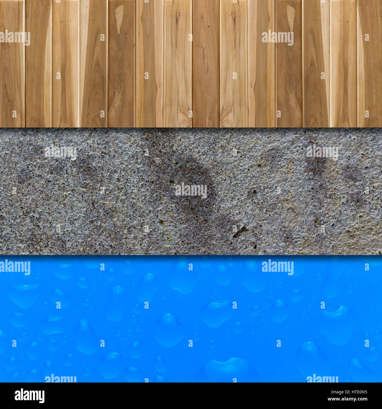 Grain rain wash hi-res stock photography and images - Alamy
