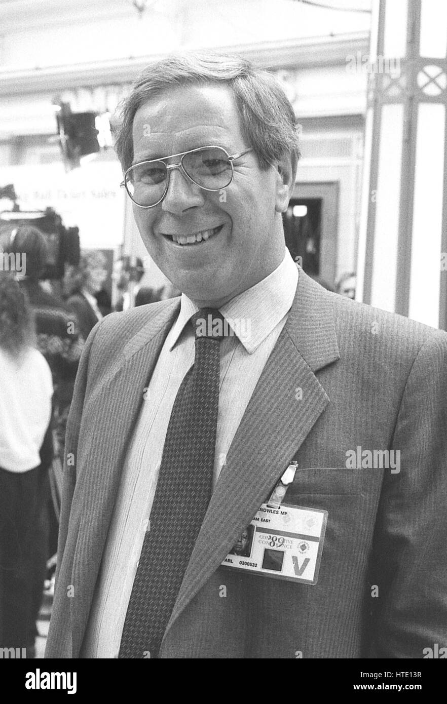 Michael nottingham Black and White Stock Photos & Images - Alamy