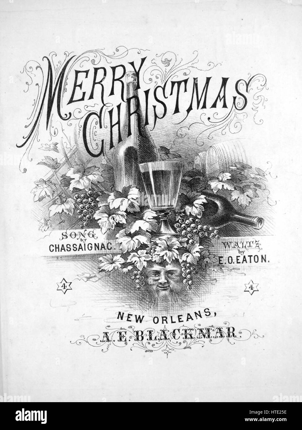 Blackmar Black and White Stock Photos & Images - Alamy