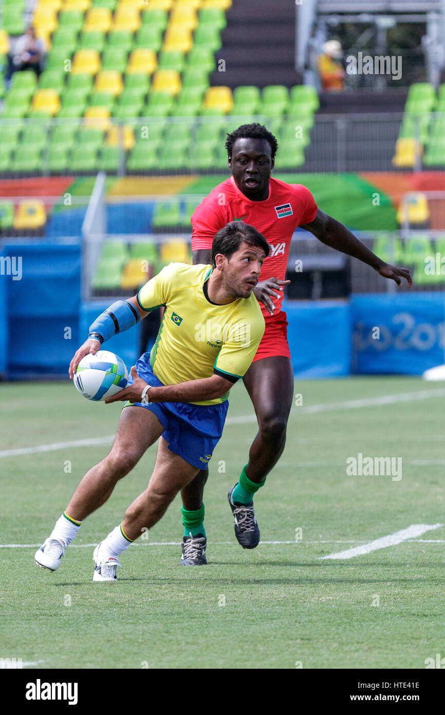 Ken lucas hi-res stock photography and images - Alamy