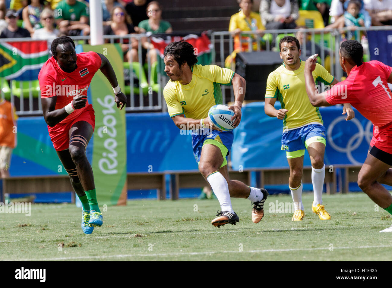 Moises hi-res stock photography and images - Alamy