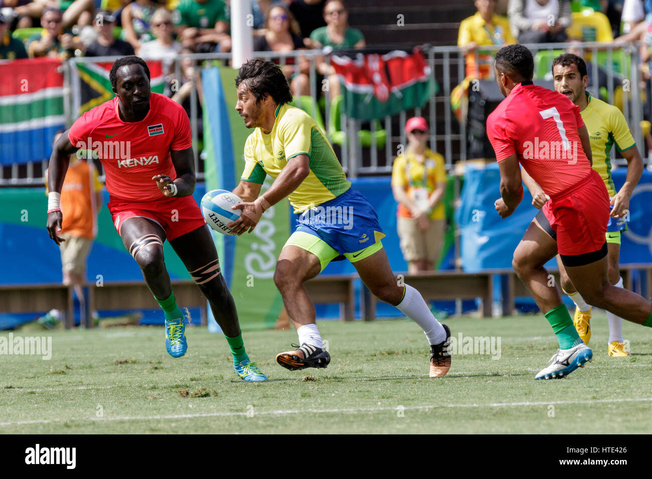 Moises hi-res stock photography and images - Alamy