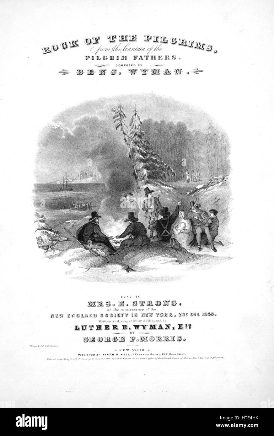 Piligrimages hi-res stock photography and images - Alamy