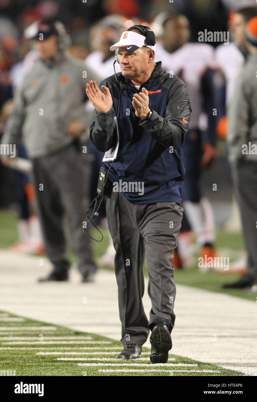 Scott shafer hi-res stock photography and images - Alamy