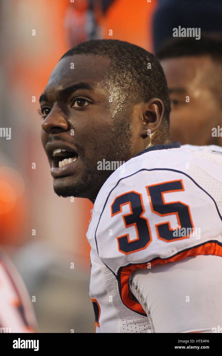 Dyshawn davis hi-res stock photography and images - Alamy