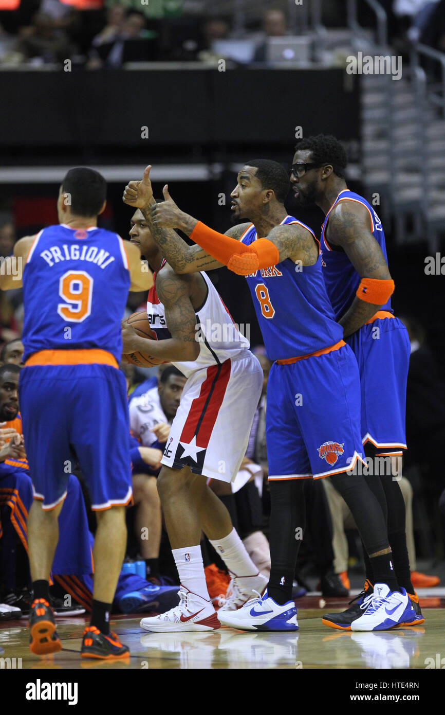 John r smith hi-res stock photography and images - Alamy