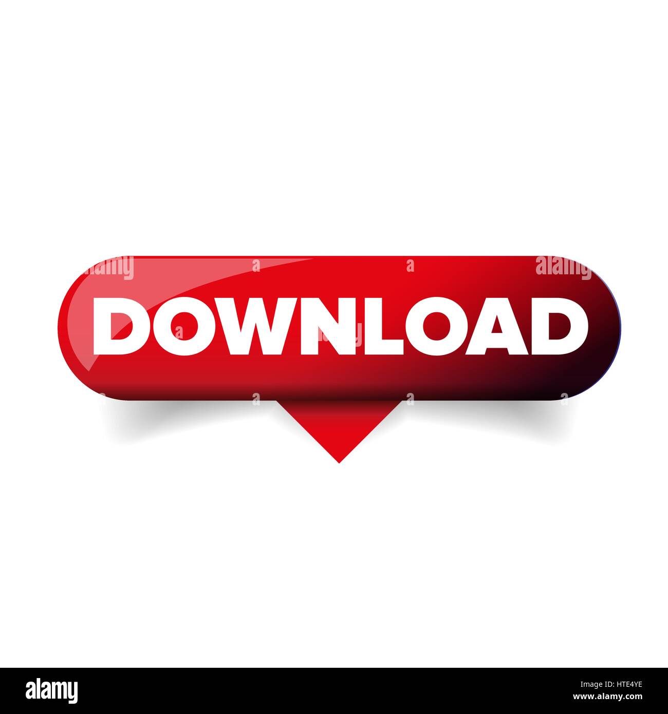 Web download hi-res stock photography and images - Alamy