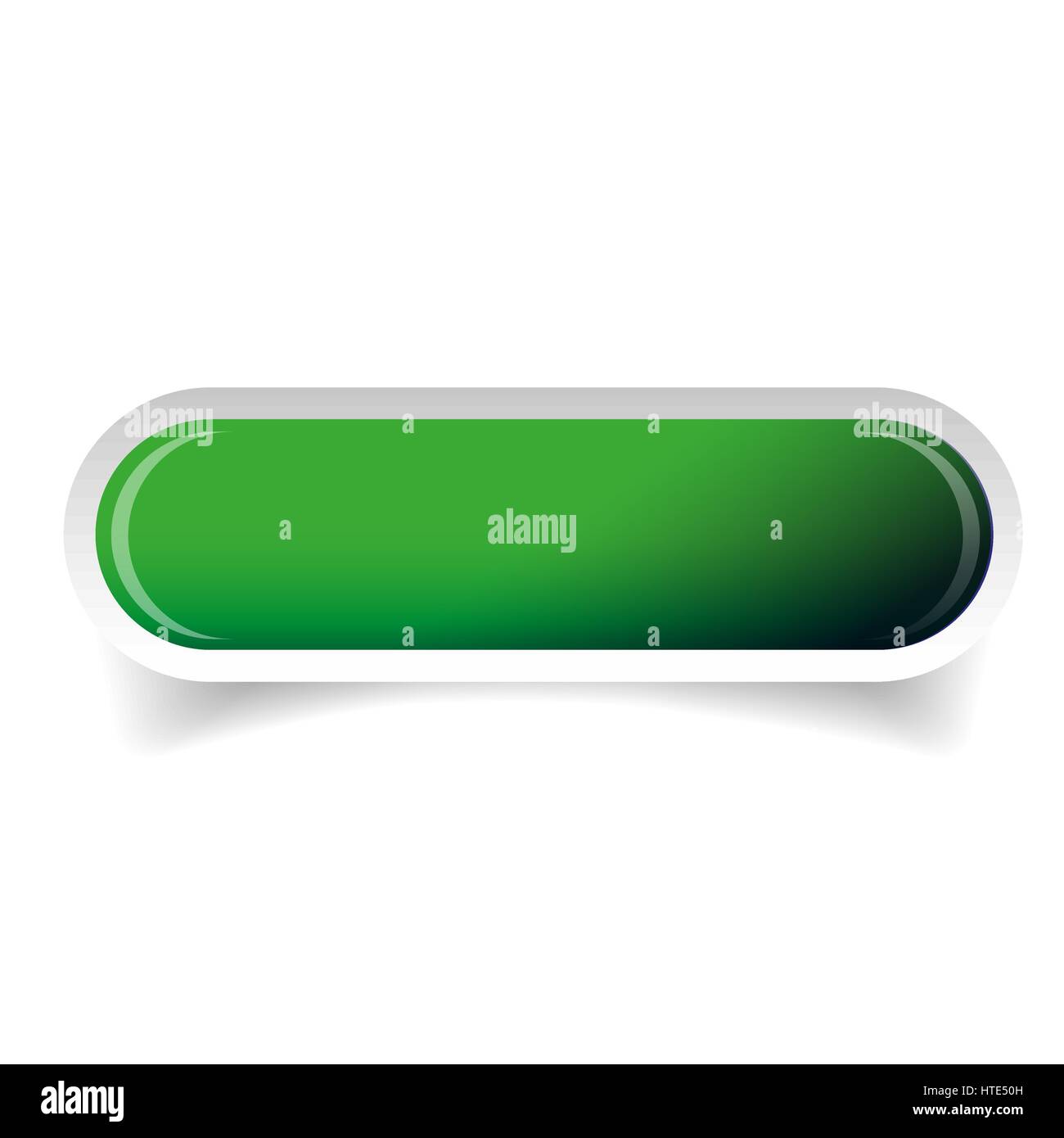 Vector buttons hi-res stock photography and images - Alamy