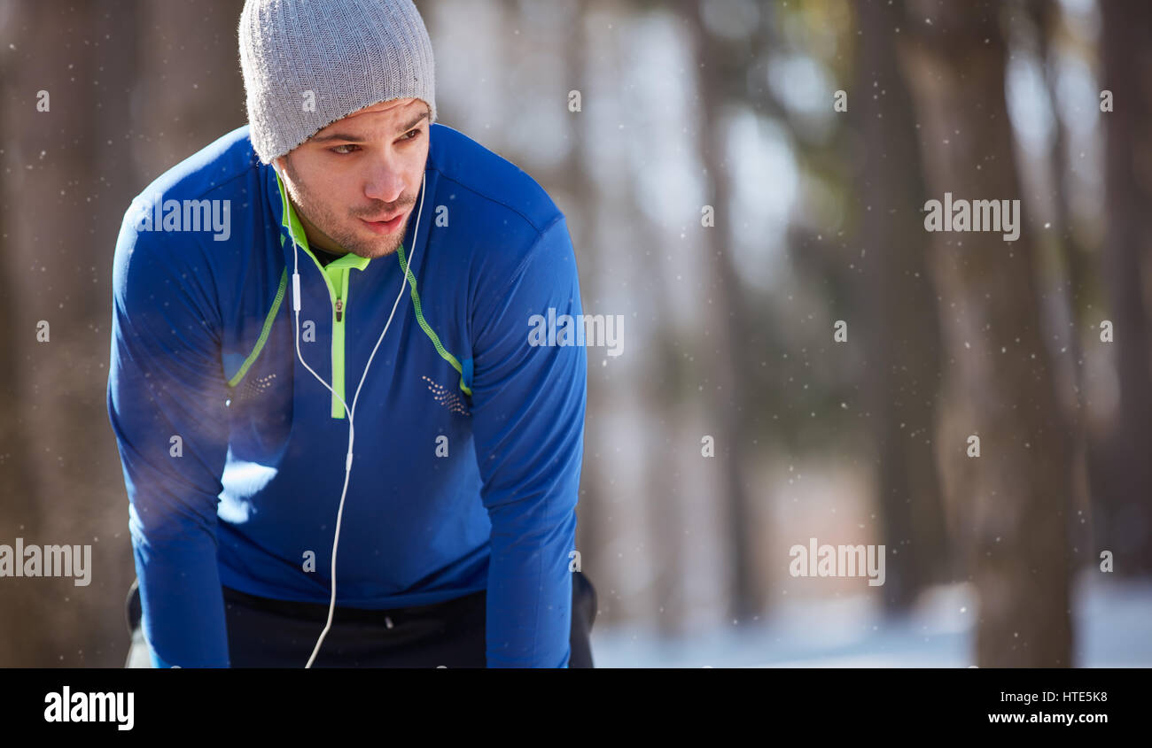 Stop running hi-res stock photography and images - Alamy