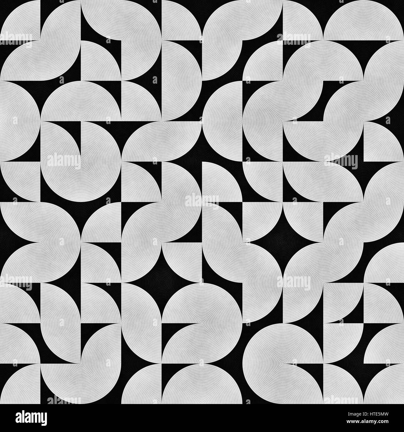 Seamless irregular square grid texture hi-res stock photography and ...