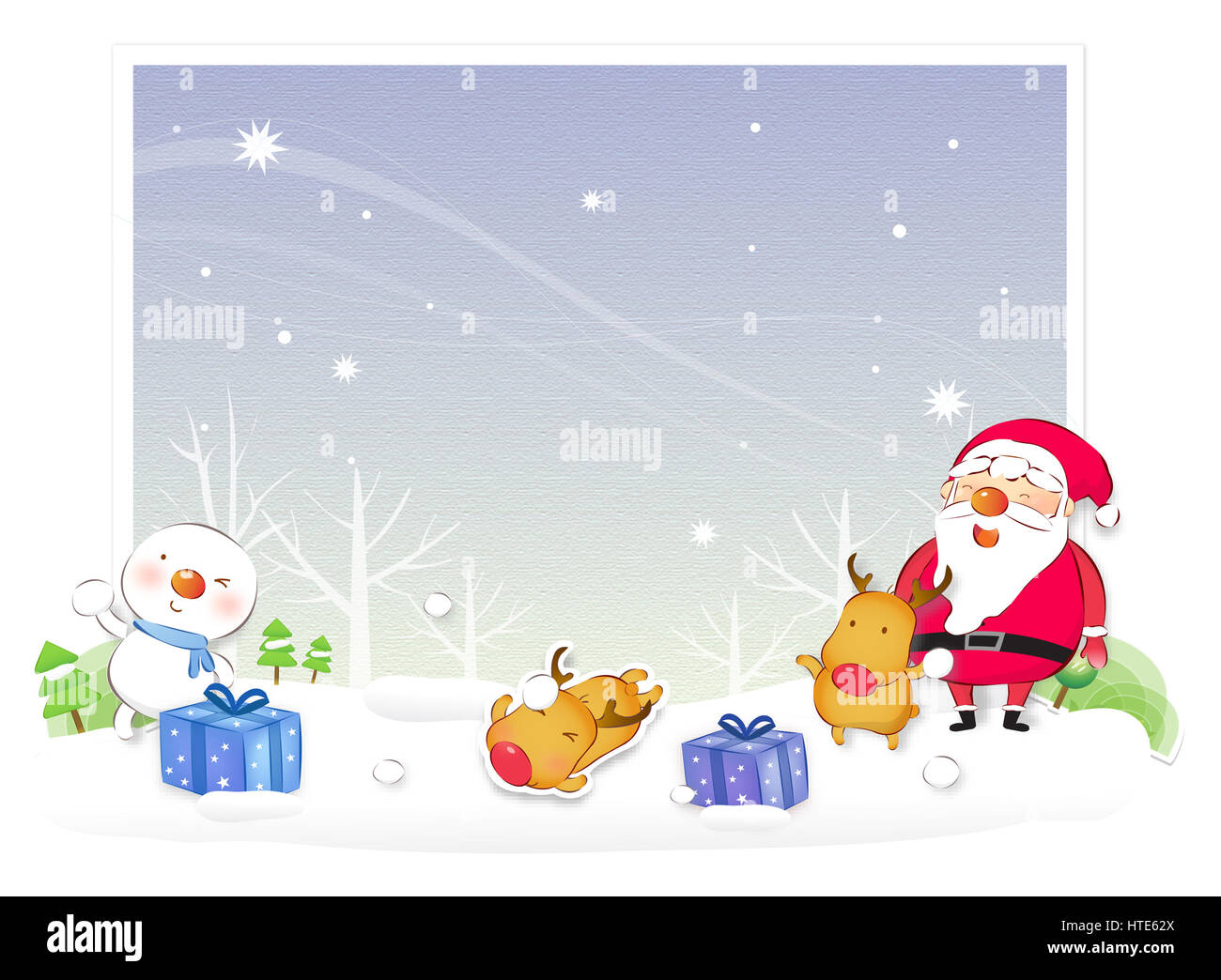 Digital Progressive Tense Stock Photo - Alamy