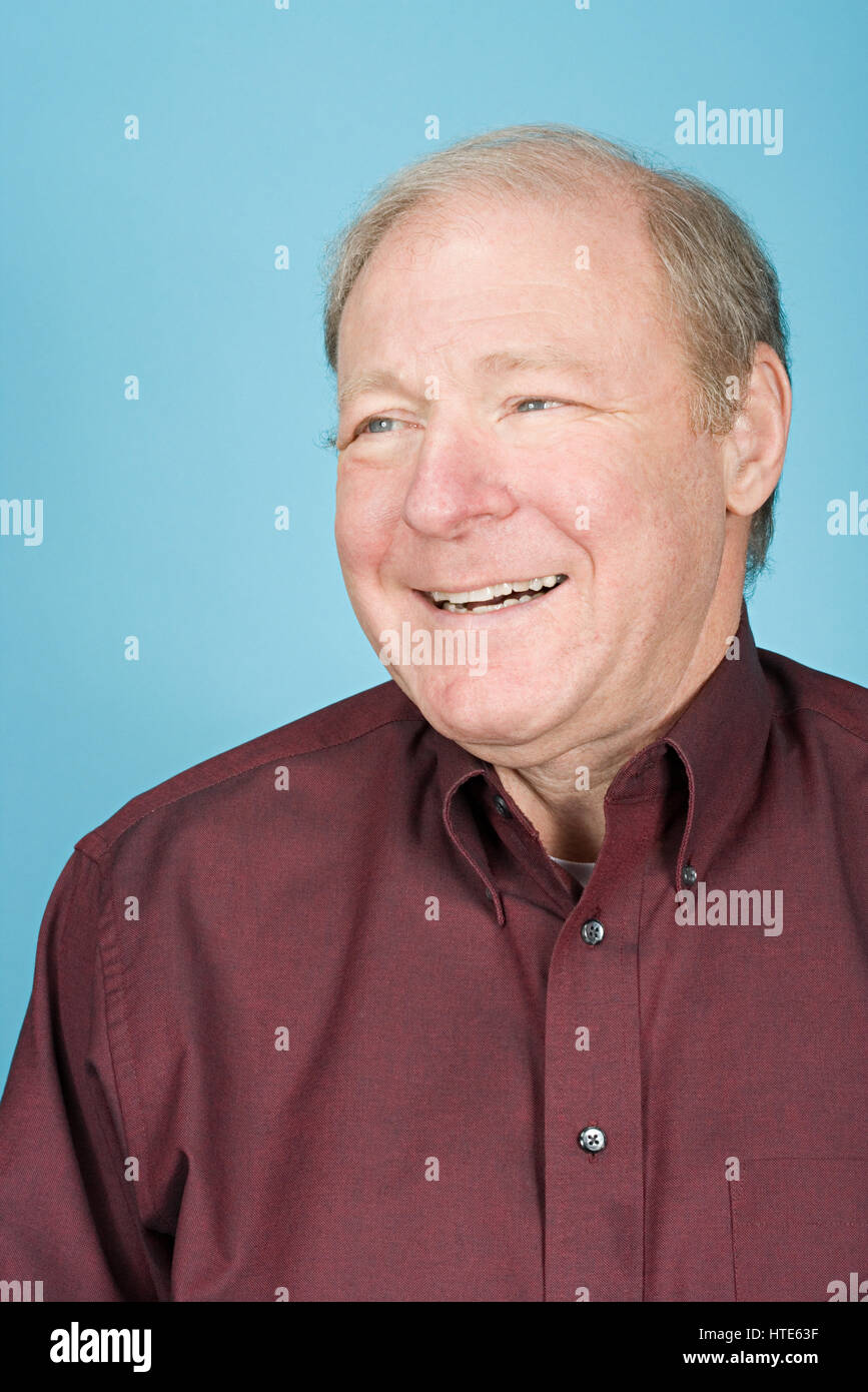 Formal headshot photograph hi-res stock photography and images - Alamy